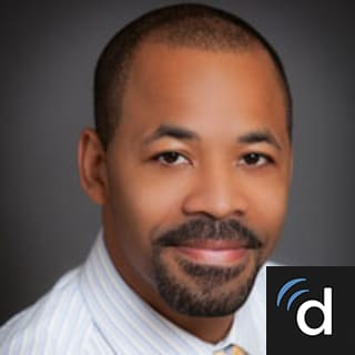 Dr. Randolph Taylor, MD | Smyrna, GA | Family Medicine Doctor | US News ...