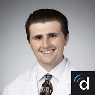 Dr. Nicholas Scigliano, DO | Kansas City, MO | Orthopedist | US News ...