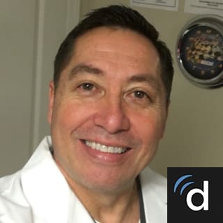 Dr. Robert W. Eaton, DO | Northport, AL | Family Medicine Doctor | US ...