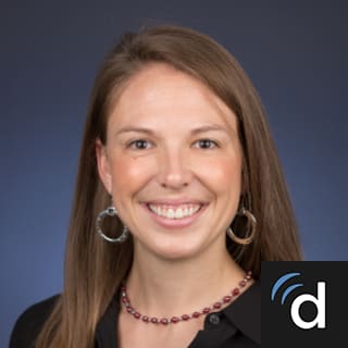 Dr. Melissa C. Matulich, MD | Obstetrician-Gynecologist | US News Doctors