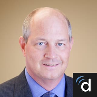 Best Shoulder arthroscopy/rotator cuff repair Doctors in Watertown, SD ...