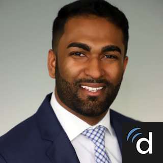 Dr. Abraham John, MD | Philadelphia, PA | Neurologist | US News Doctors