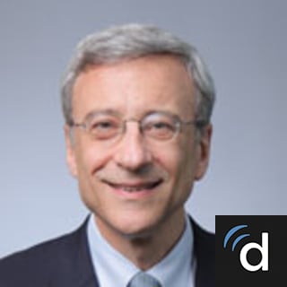 Dr. Arthur H. Fierman, MD | New York, NY | Pediatrician | US News Doctors