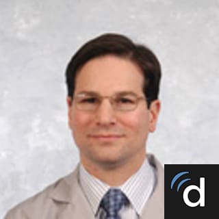 Dr. Kenneth N. Goldberg, MD | Northbrook, IL | Radiologist | US News ...