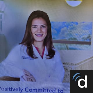 Brenda Duarte, NP | Nurse Practitioner in Naples, FL | US News Doctors