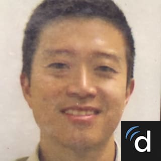 Dr. Andrew W. Maeda, MD | San Diego, CA | Anesthesiologist | US News ...