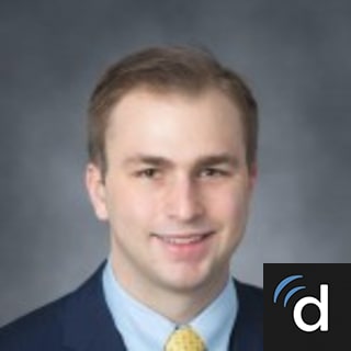 Dr. William Polachek, MD | Chicago, IL | Orthopedist | US News Doctors