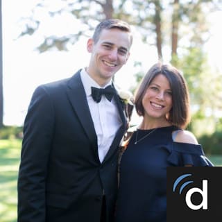 Dr. Kelly E. Wright, MD | Chicago, IL | Emergency Medicine Physician ...