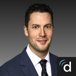 Dr. Kenneth J. Lingenfelter, DO | Newark, DE | Orthopedist | US News ...