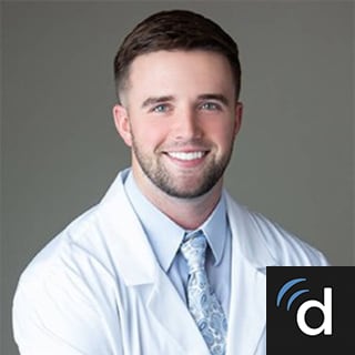 Find Physician Assistants in Ocean Ridge, FL | US News Doctors