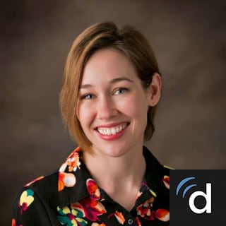 Dr. Jason L. Hoke, DO | Manhattan, KS | Family Medicine Doctor | US ...