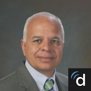 Dr. Michael Rose, MD | Florence, SC | Anesthesiologist | US News Doctors