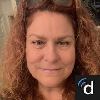 Stephanie Randazzo, NP | Nurse Practitioner in Chelmsford, MA | US News ...