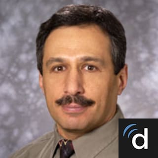 Dr. Igor Levin, MD – Grafton, WI | Anesthesiology