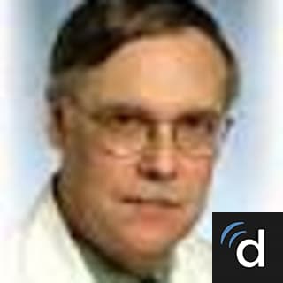 Dr. Nicholas Shorter, MD | Morgantown, WV | Pediatric (General) Surgery ...