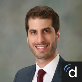 Dr. Thaer Musa, MD | Chattanooga, TN | Cardiologist | US News Doctors