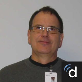 Doctors at Kenmore Mercy Hospital in Kenmore, NY | Best Hospitals