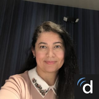Aida K. Gallagher, PA | Physician Assistant in Philadelphia, PA | US ...