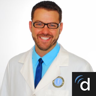 Dr. Timothy Carswell, MD | El Paso, TX | Emergency Medicine Physician ...