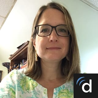 Dr. Barbara Kim, MD – Lutherville, MD | Psychiatry