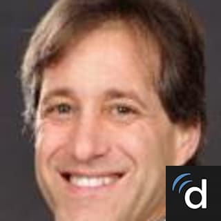 Dr. Jeffrey M. Steinberg, MD | Davie, FL | Neurologist | US News Doctors