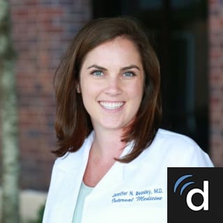 Dr. Jennifer L. Beasley, MD | Jasper, AL | Internist | US News Doctors