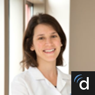 Internists near me in Randolph, MA