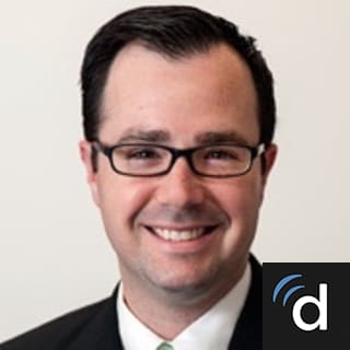 Dr. Michael Linn, MD – Bay Shore, NY | Orthopaedic Surgery