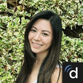 Find Nurse Practitioners in Yorba Linda, CA | US News Doctors