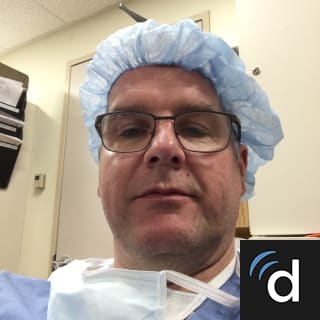 Steven Linz's Instagram, Twitter & Facebook on IDCrawl