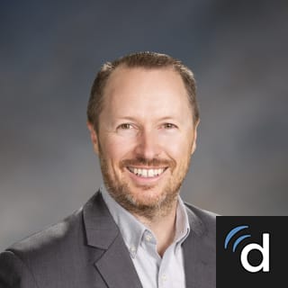 Dr. Matthew J. Swenson, MD | Las Vegas, NV | General Surgeon | US News ...