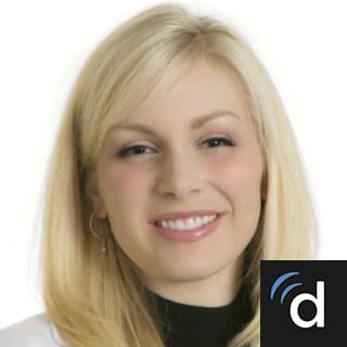 Ashley McKinney, PA | Physician Assistant in Asheville, NC | US News ...