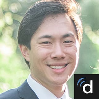 Dr. Theodore Peng, MD | San Francisco, CA | Internist | US News Doctors