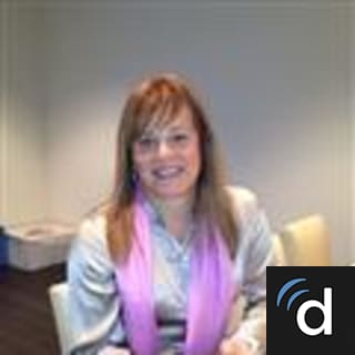 Dr. Joseph Quillin, MD | Plano, TX | Neurosurgeon | US News Doctors