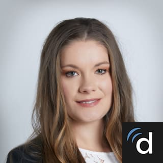 University of Kansas Health System Great Bend Campus in Great Bend, KS ...