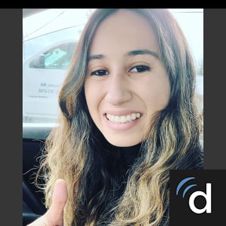 Northern Nevada Adult Mental Health Services-Sparks in Sparks, NV ...