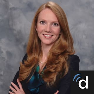 Dr. Jennifer M. Reese, MD | Sterling, VA | Pathologist | US News Doctors