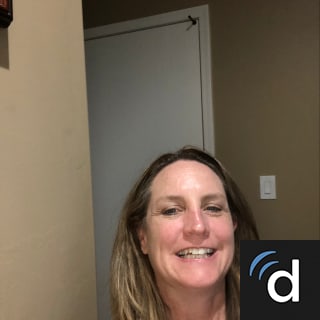 Mary Jane Bennett, NP | Phoenix, AZ | Family Nurse Practitioner | US ...