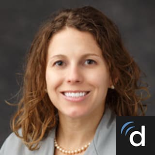 Sports Medicine Specialists near me in Windsor, WI