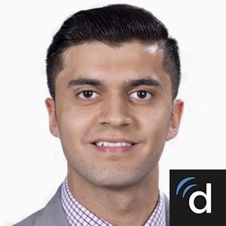Dr. Zeeshan Toor, MD | Fairfax, VA | Radiologist | US News Doctors