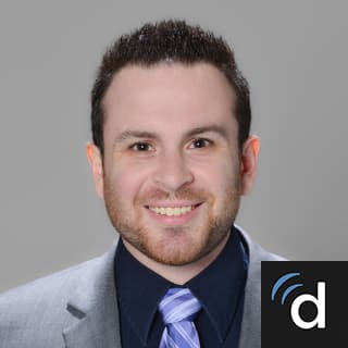 Dr. Steven R. Gunther, MD | Tampa, FL | Psychiatrist | US News Doctors