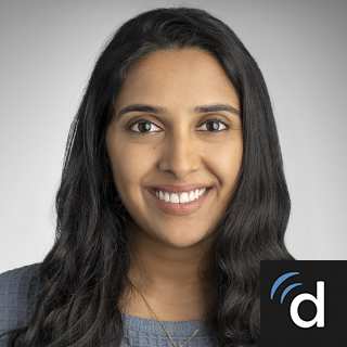 Dr. Sindhuja Muddam, MD | Mundelein, IL | Internist | US News Doctors
