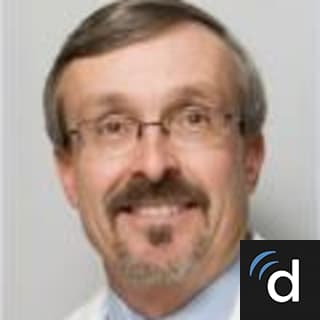 Orthopedic Surgeons near me in Windber, PA