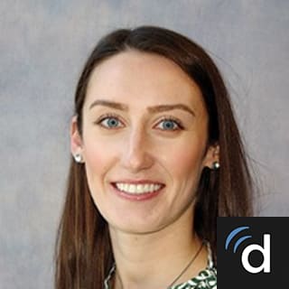 Bridget Adams, PA | Physician Assistant in Summit, IL | US News Doctors