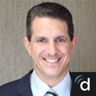 Dr. Keith A. Heier, MD | Carrollton, TX | Orthopedist | US News Doctors