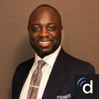 Best Macular degeneration Doctors in Albuquerque, NM | Ratings ...