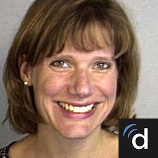 Dr. Laura C. Clark, MD | Warren, MI | Pediatrician | US News Doctors