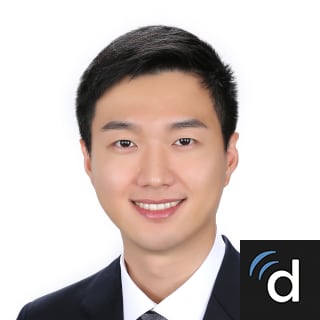 Dr. Jungwuk Han, MD | Buckeye, AZ | Internist | US News Doctors