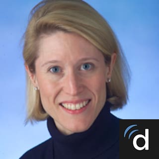 Dr. Amy R. Nelson, MD | San Francisco, CA | Oncologist | US News Doctors