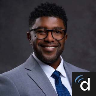 Dr. Michael Davis, DO | Annapolis, MD | Physiatrist | US News Doctors
